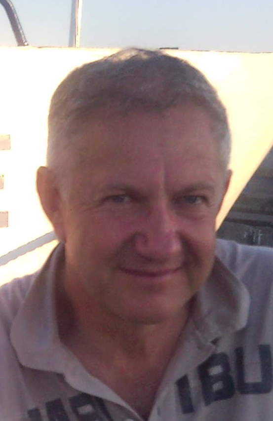 strefa logowania - Warszawska Akademia Żeglarska